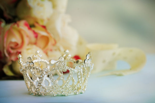 Tips for Organizing a Beauty Pageant