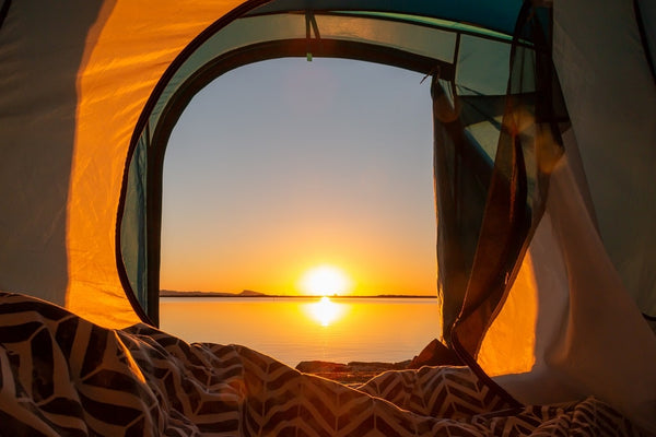 How to Prepare for Your Baja Adventure