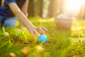 8 Easter Themed Party Hosting Ideas | American Tent