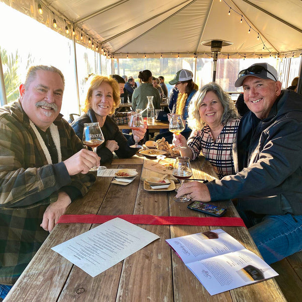 10 Ideal Food Tents to Boost Every Diner's Experience & Delight