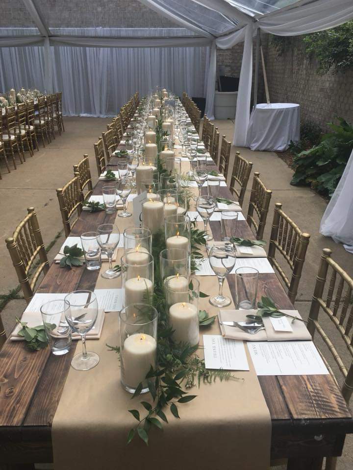 American Tent - Commercial, Party & Event Tents for Sale
