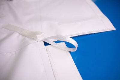 Сlear Top & Transparent Tents for Sale | American Tent