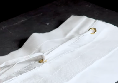 Commercial Frame Tents For Sale | American Tent