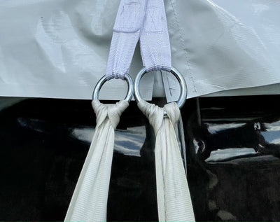 Pole Tents for Sale | American Tent