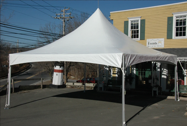 The Top Smoking Tent for Long-Lasting Outdoor Comfort & Style