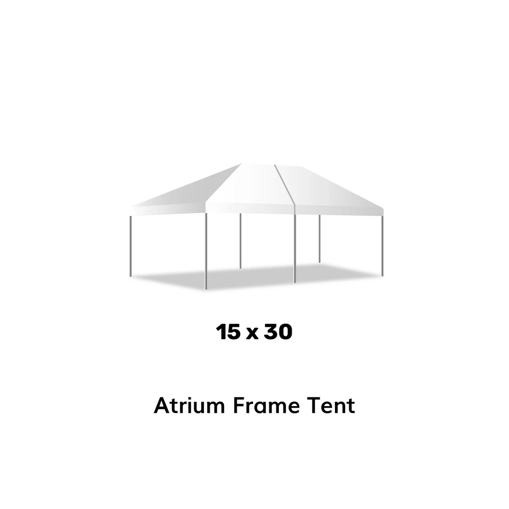 The Superior Pool Tent to Protect from the Harsh Elements