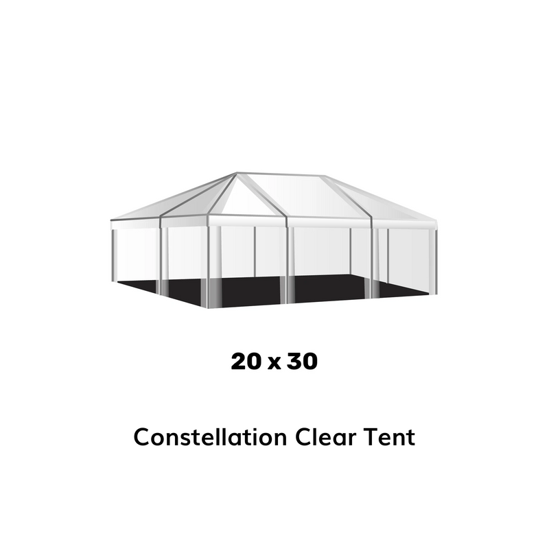 The Superior Pool Tent to Protect from the Harsh Elements