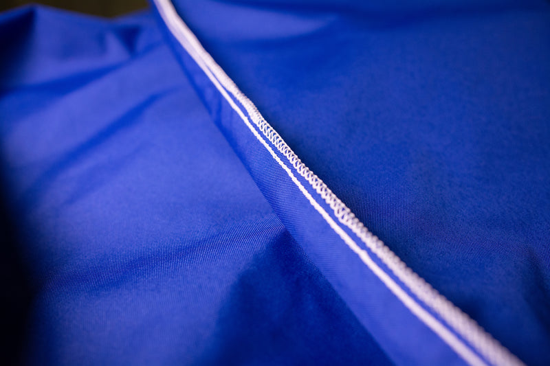 Tent Accessories for Sale | American Tent